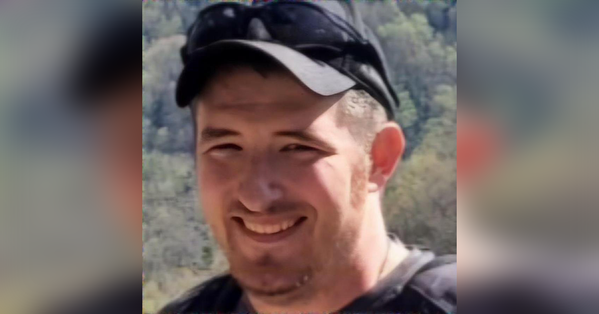 James Robert Ramsay - Microplex News