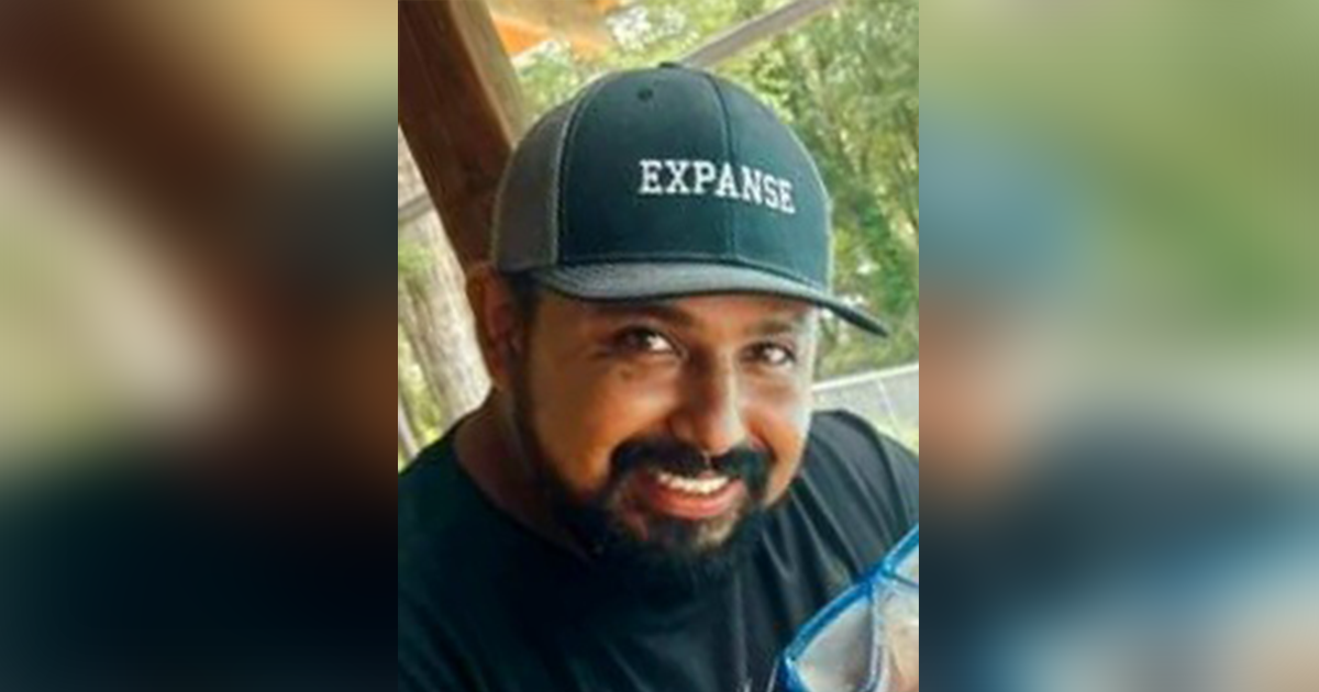 Robert Moreno Jr. - Microplex News