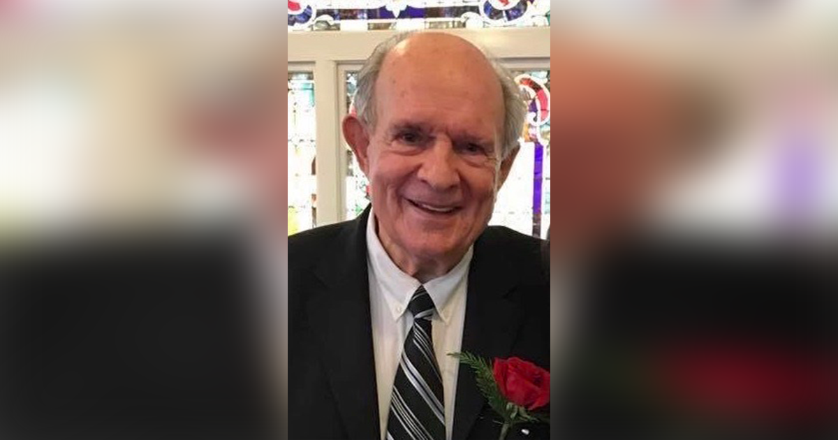 Roger L Stephenson - Microplex News