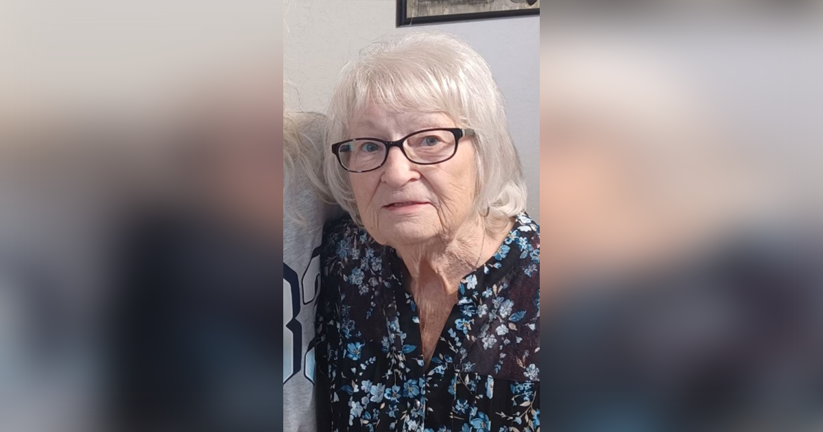 Wanda Sue Cherry - Microplex News