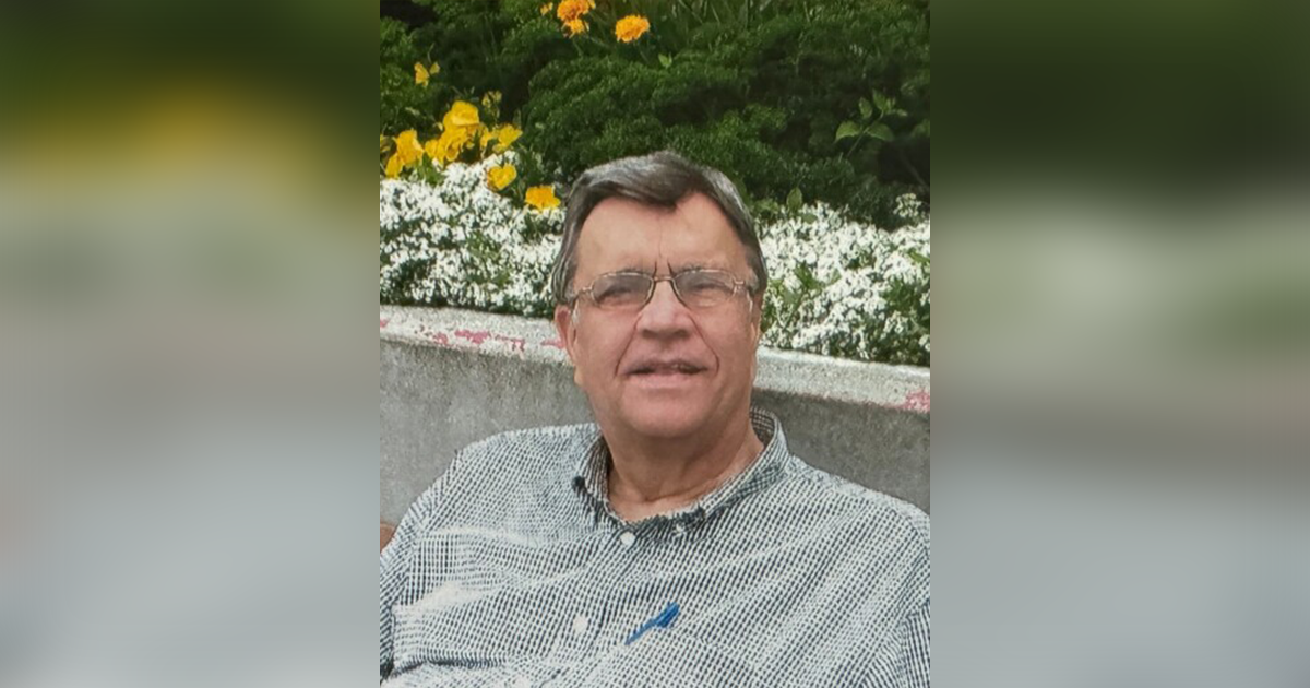 William James "Bill" Campion - Microplex News