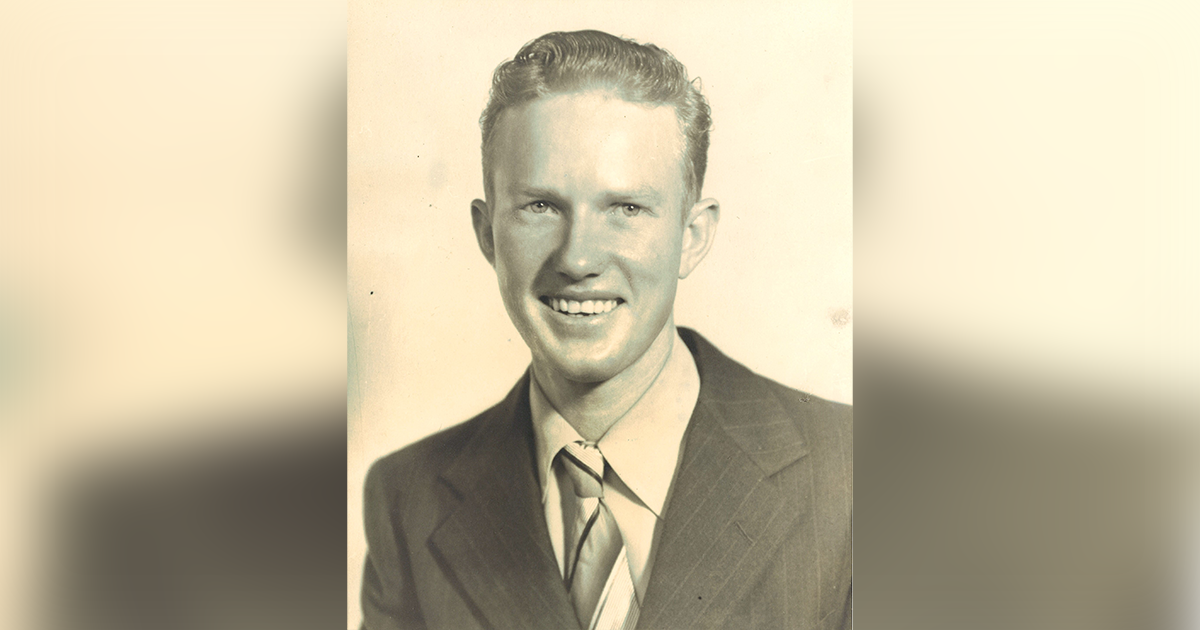 Obituaries Archives - Microplex News