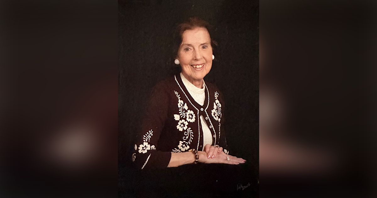 Tena Walker - Microplex News