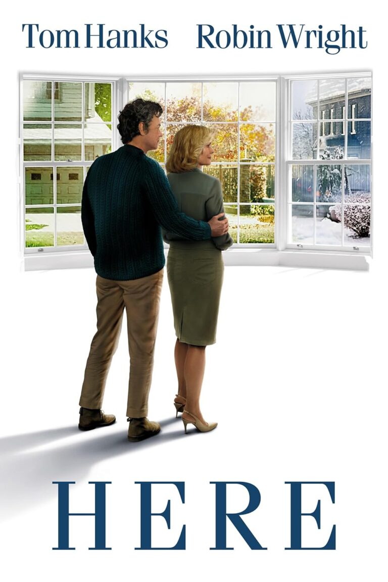 Here - Microplex News