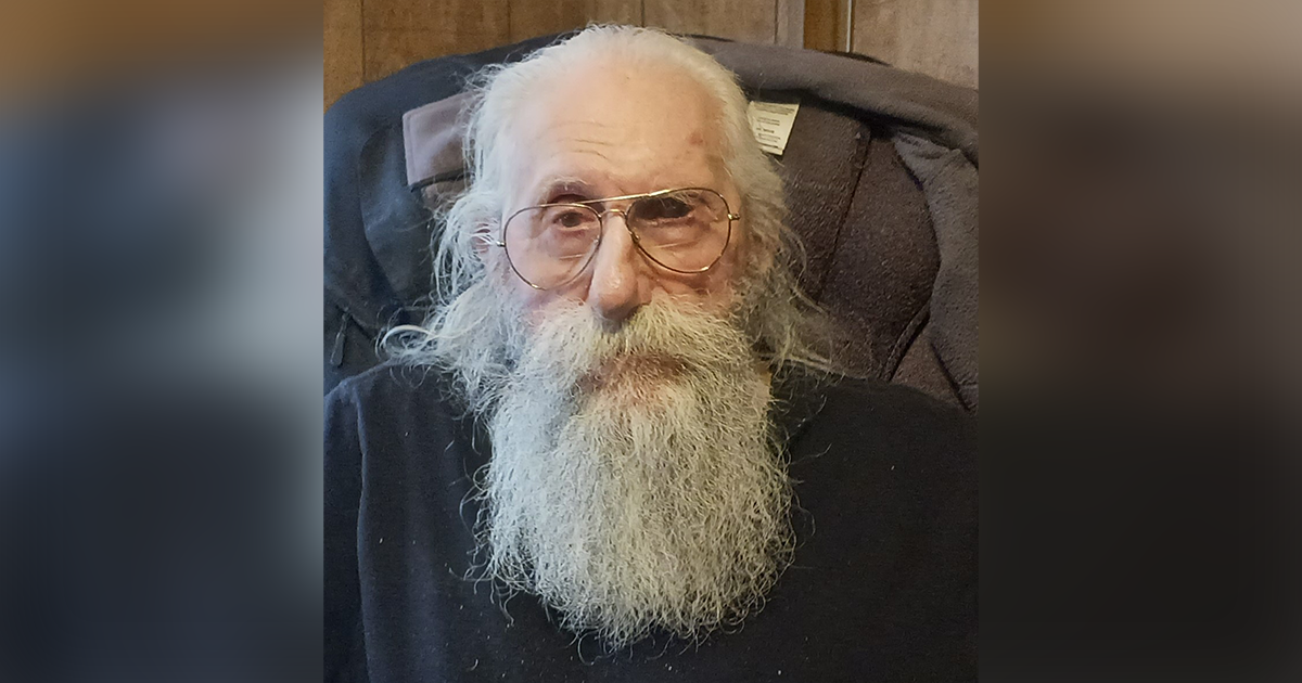 Home - Microplex News