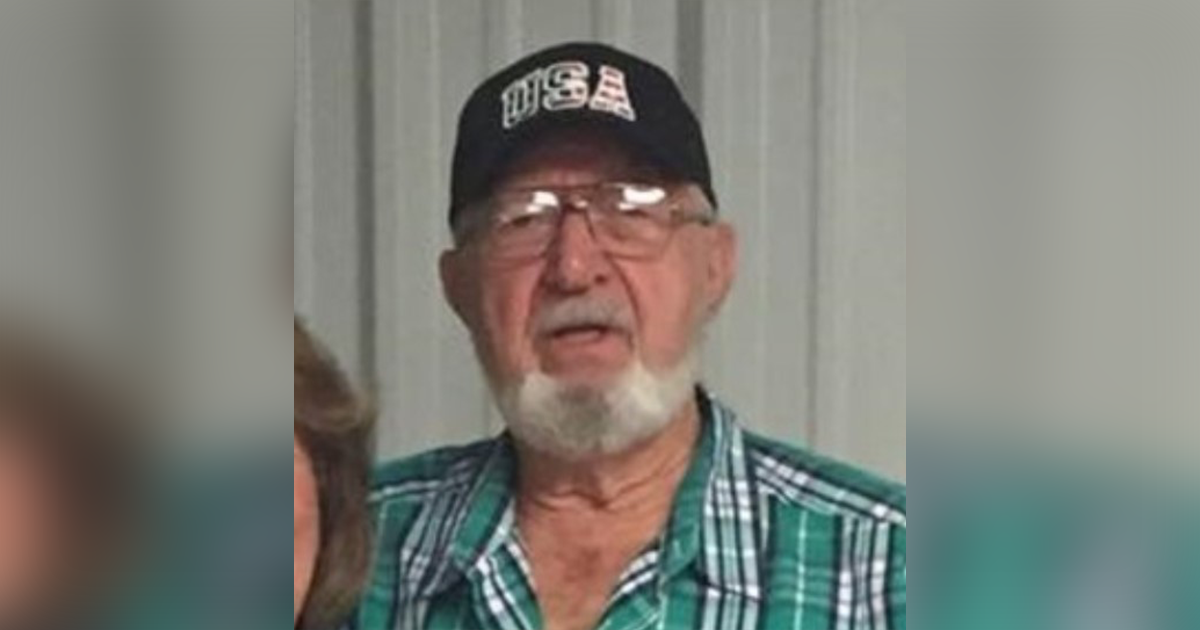 Carroll Wayne Williams - Microplex News