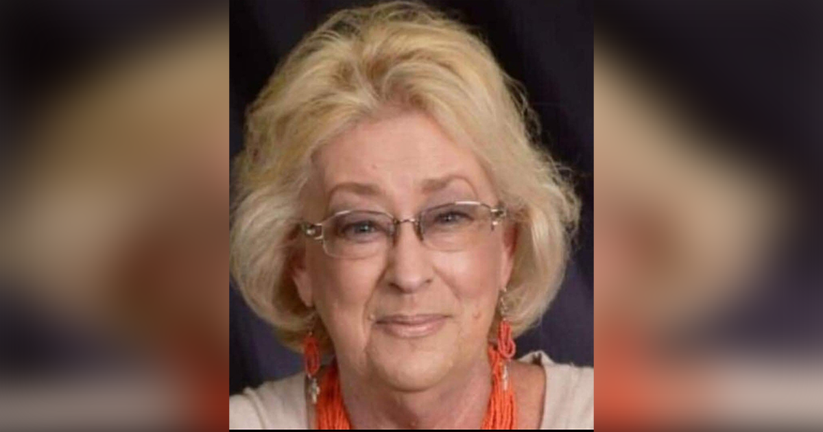 Debra Daniels - Microplex News