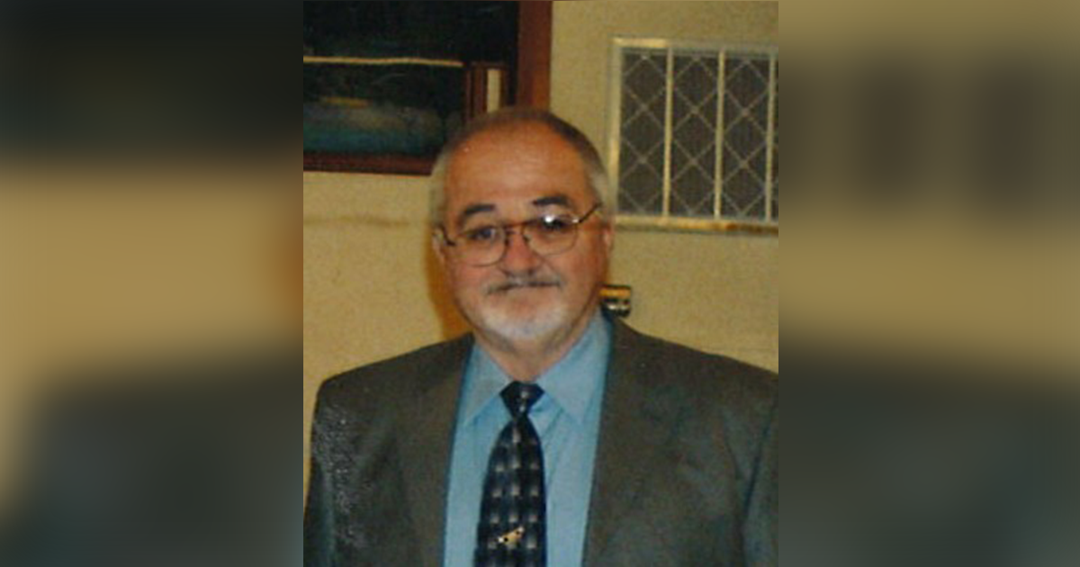 Clyde Earl Royer - Microplex News