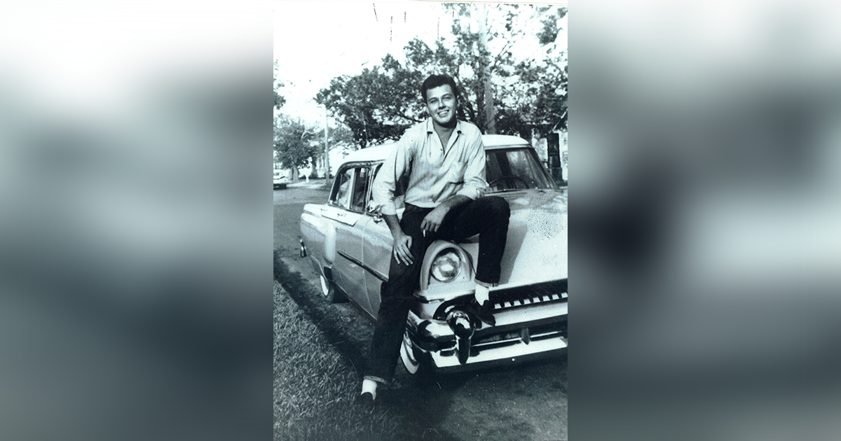 Freddie Jack "Fred" Stallings - Microplex News