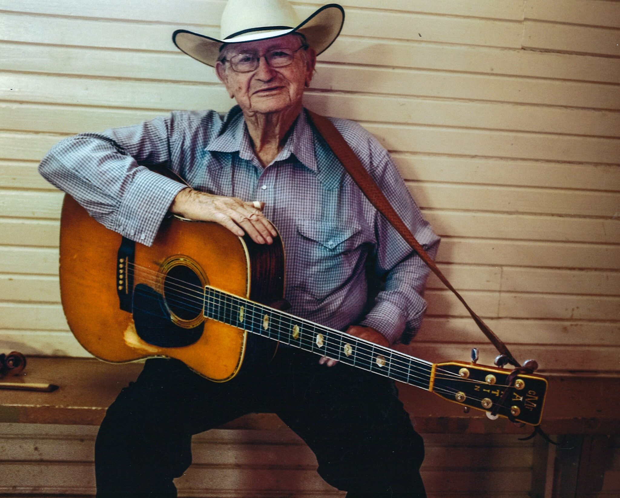 Raymond Earl Hart - Microplex News