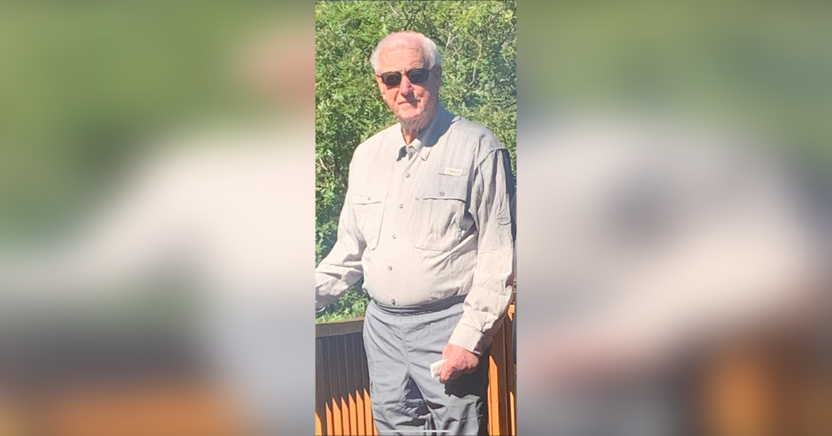 Billy "Bill" Anthony Keith - Microplex News