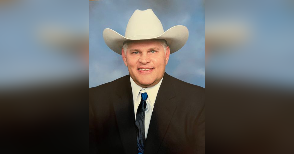 Robert Wayne Bradford - Microplex News