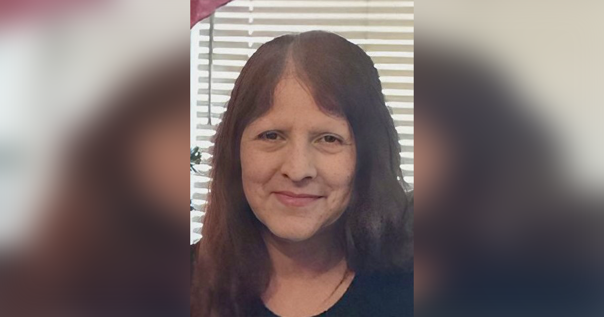 Angelina (Martinez) Duncan - Microplex News