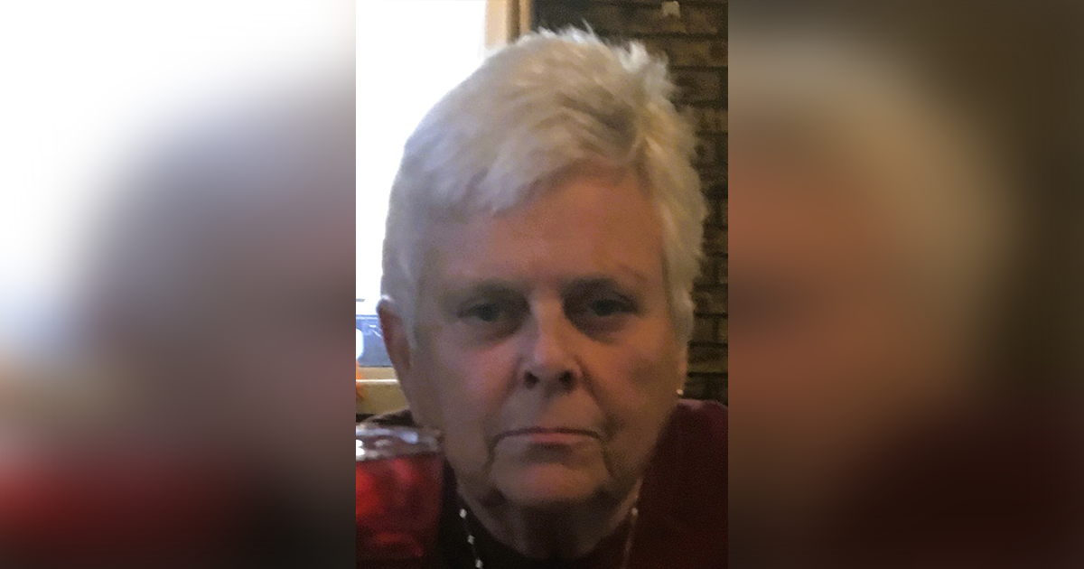 Deloris Elaine Jones - Microplex News