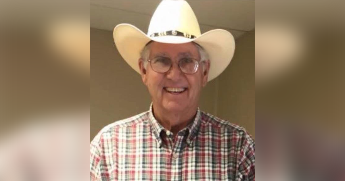 Delmer Eugene “Gene” Kea - Microplex News