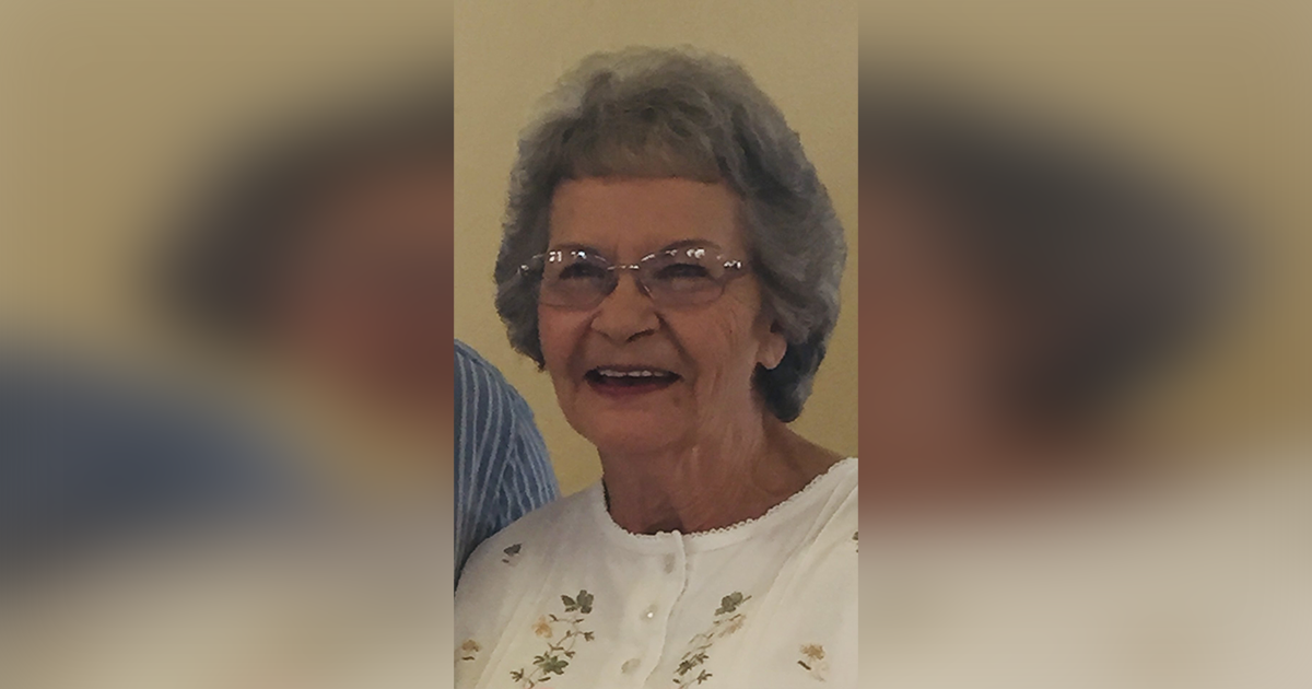 Patricia Ann Schafer - Microplex News