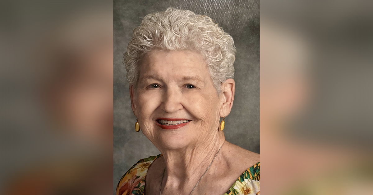 Jayne Mae Jones - Microplex News