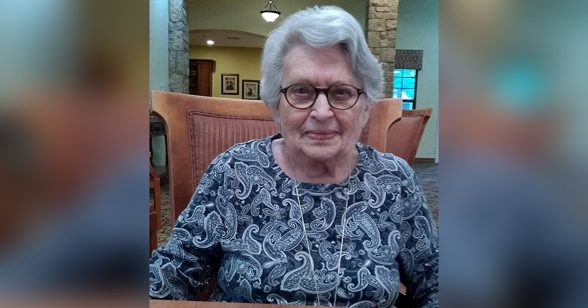 Home - Microplex News