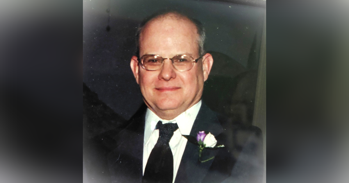 Richard Dale Weatherford - Microplex News