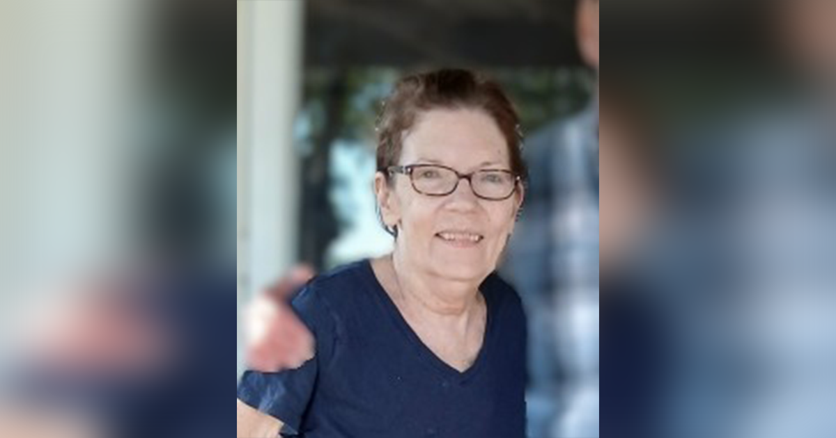 Theresa Ann Hughes - Microplex News