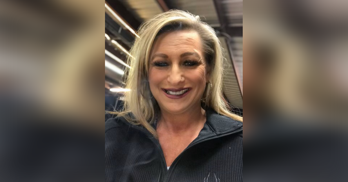 Home - Microplex News