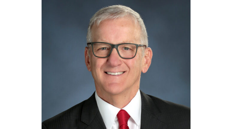 Robert C. DeLuca, DO, has been named the AOF 2025 Physician of the Year ...