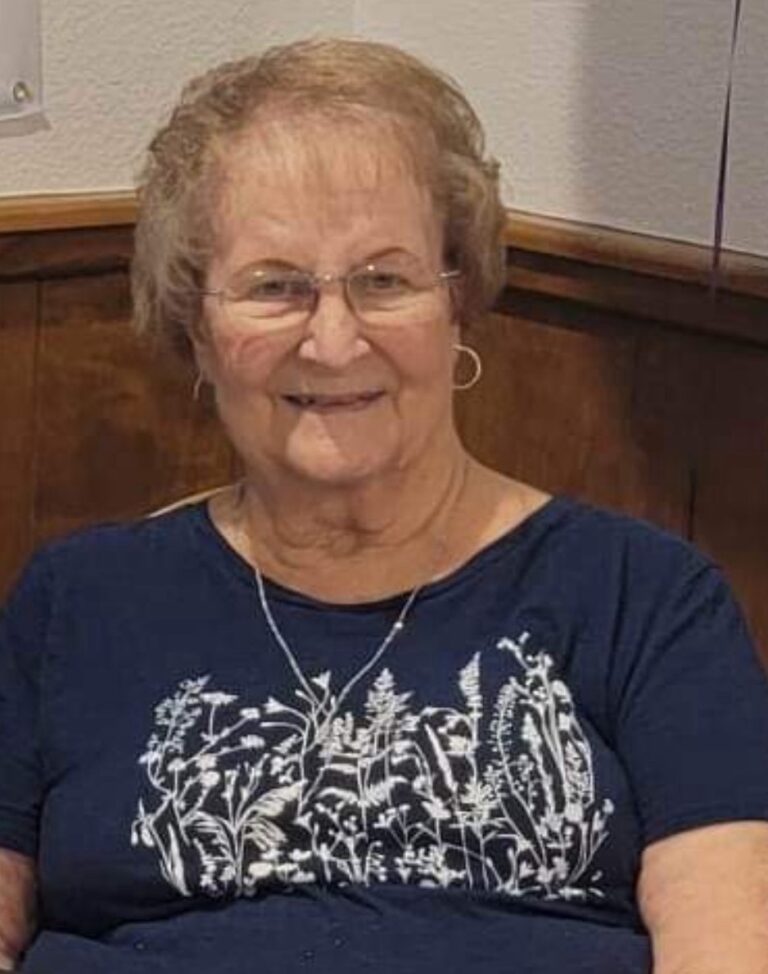 Donna Suzanne Teichman - Microplex News