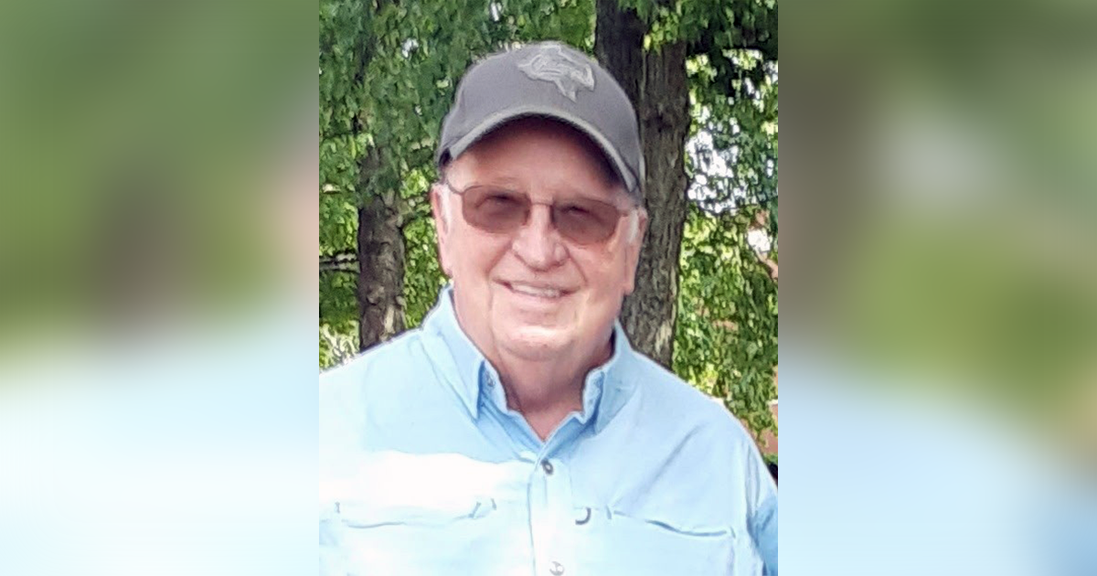 Terry Ray Melton - Microplex News