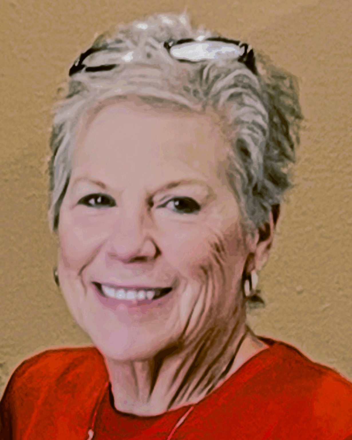 Kathryn "Kathy" Ables Sharp - Microplex News