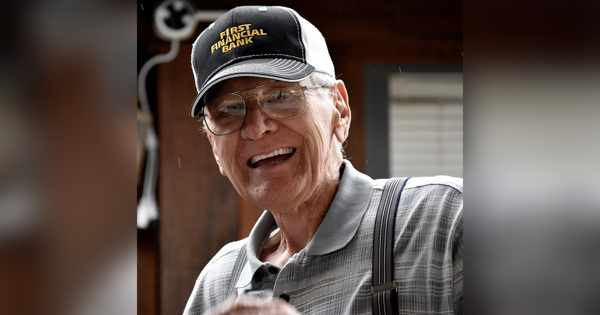 Obituaries Archives - Microplex News