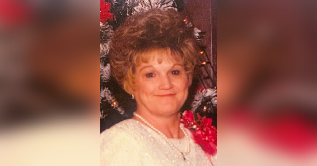 Mary P Wells - Microplex News