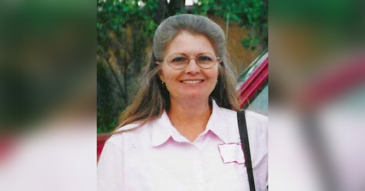 Home - Microplex News