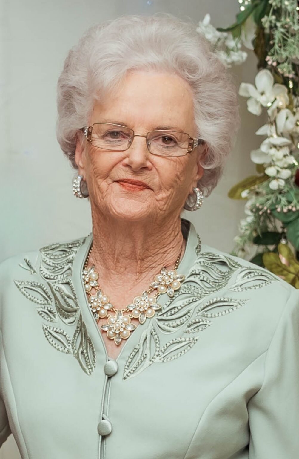 Altha Irene McCormick - Microplex News