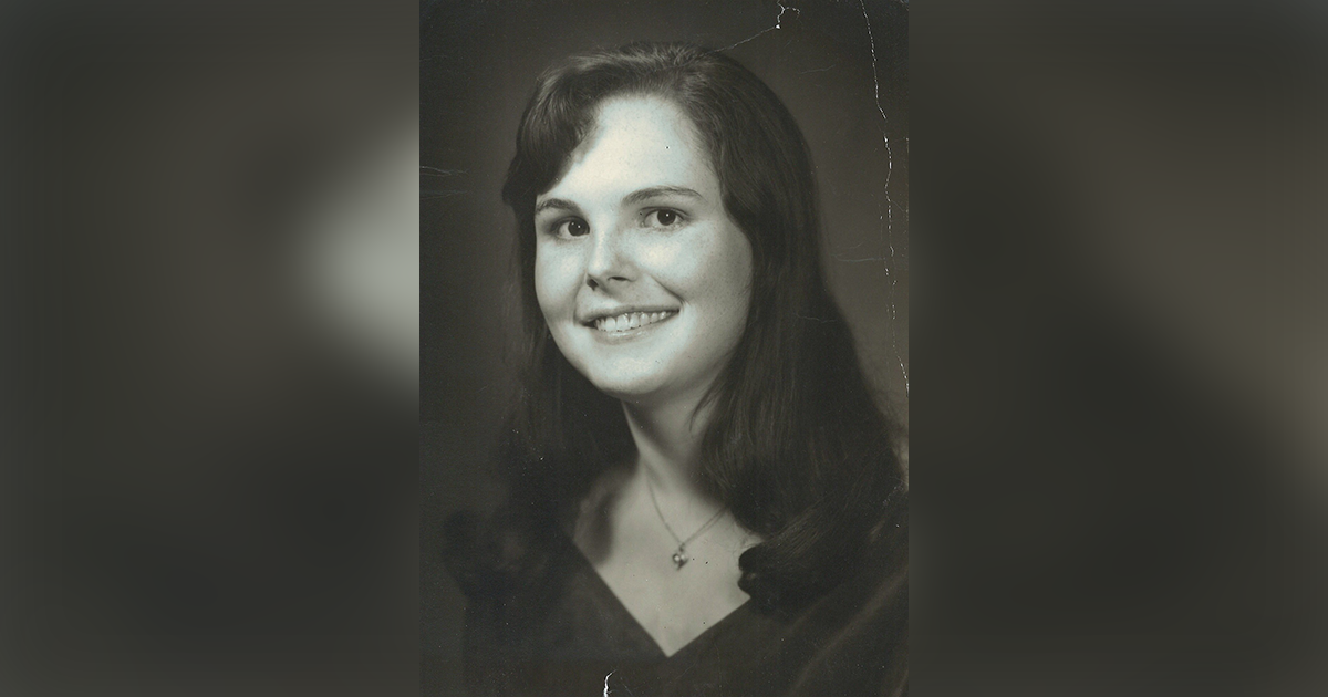 Carolyn Ann Elmore - Microplex News