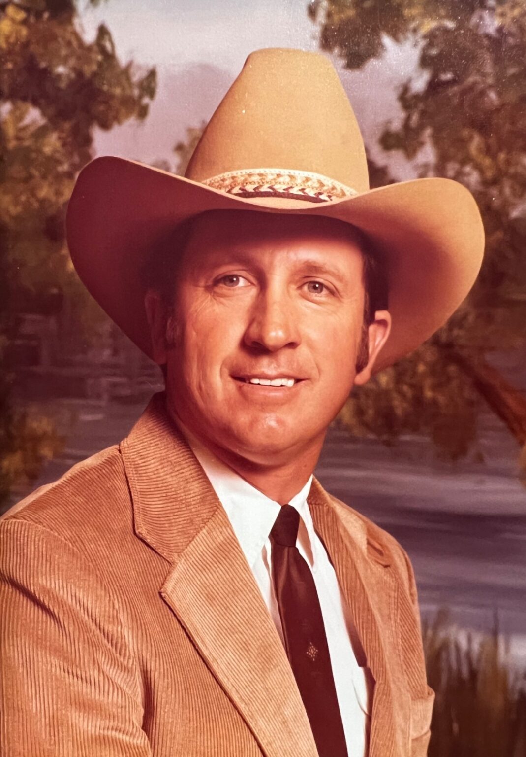 Jerry Lewis Wilson - Microplex News