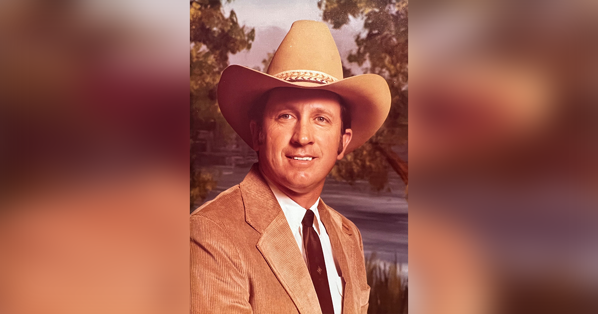 Jerry Lewis Wilson - Microplex News