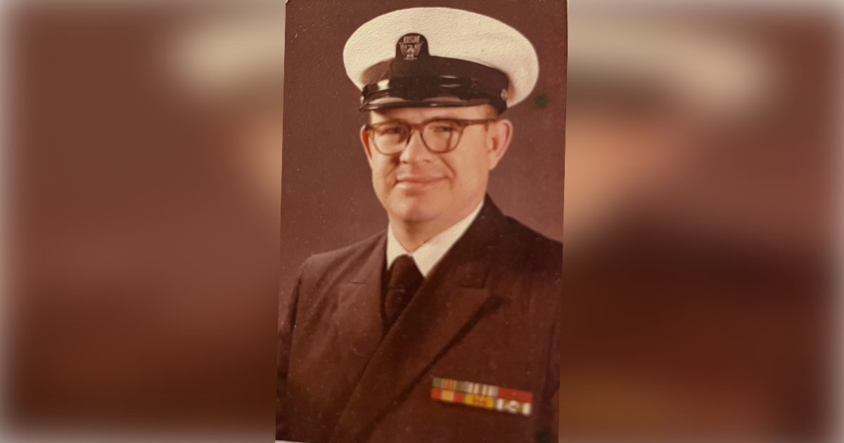 Jimmy Don Hudgins - Microplex News