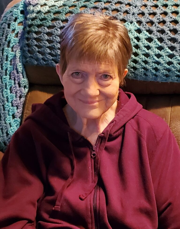 Wanda J. Jones - Microplex News