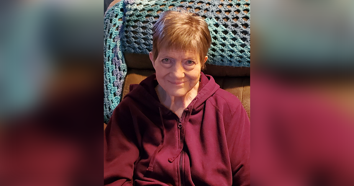 Wanda J. Jones - Microplex News