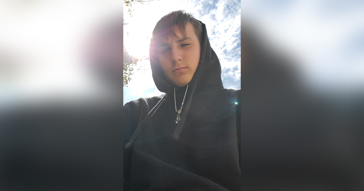 Tucker Lee Boring - Microplex News