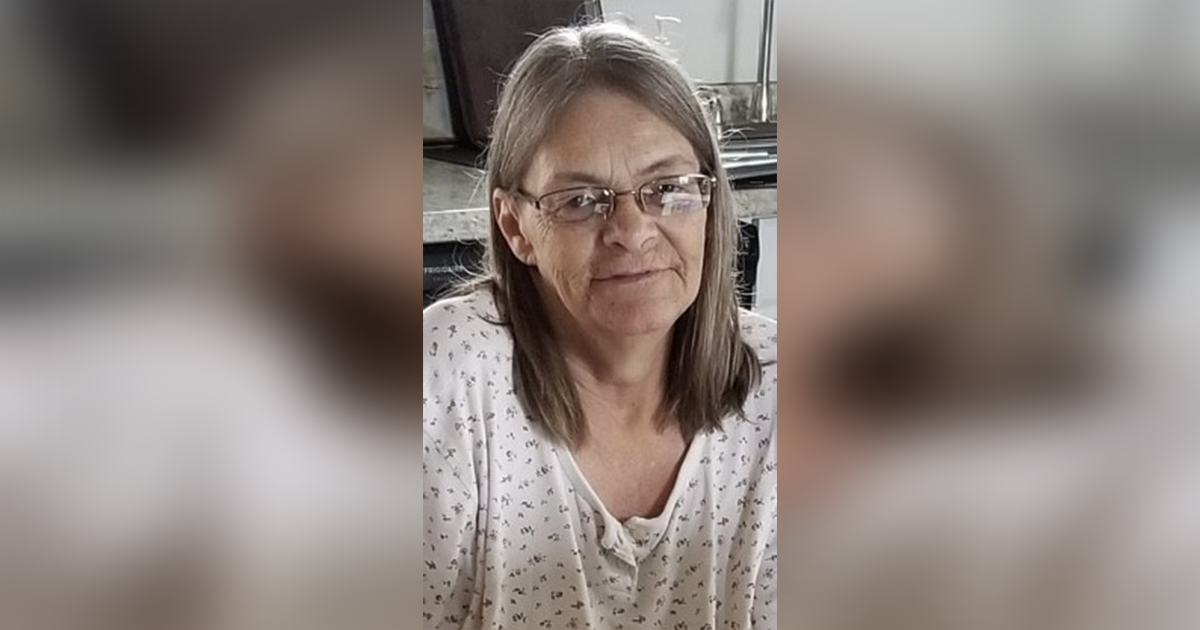 Francis Anne Malloy - Microplex News