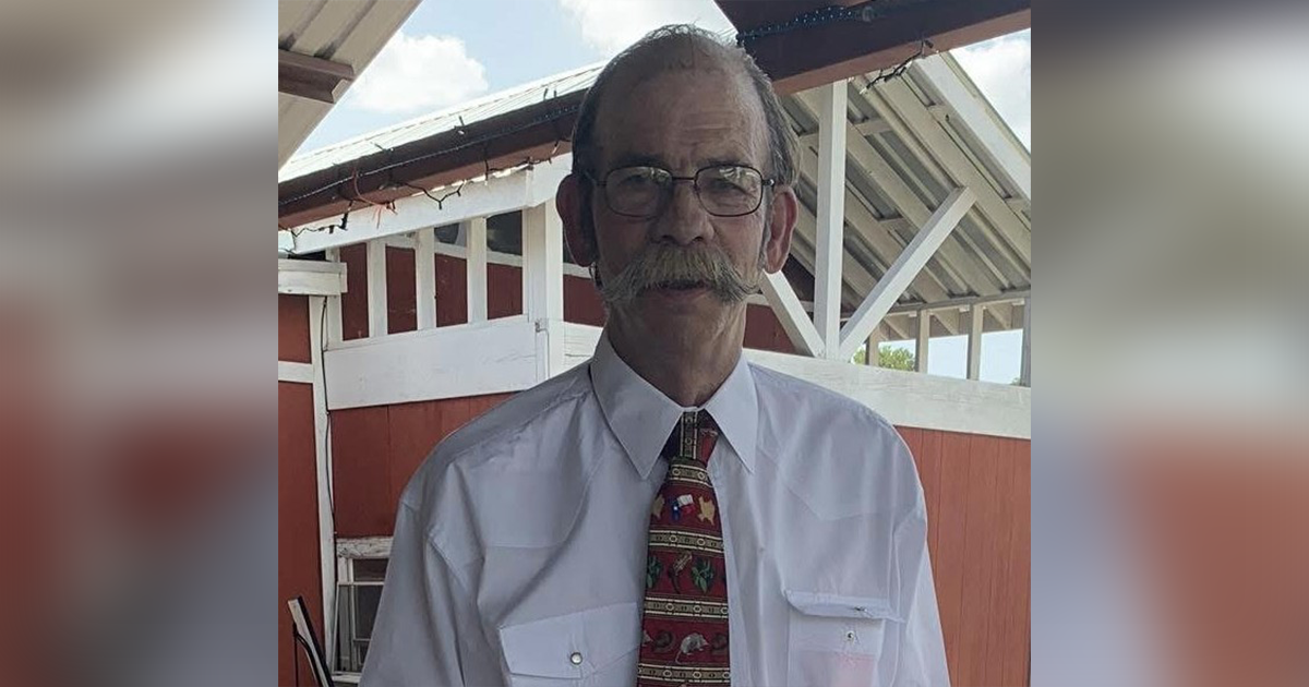 Home - Microplex News