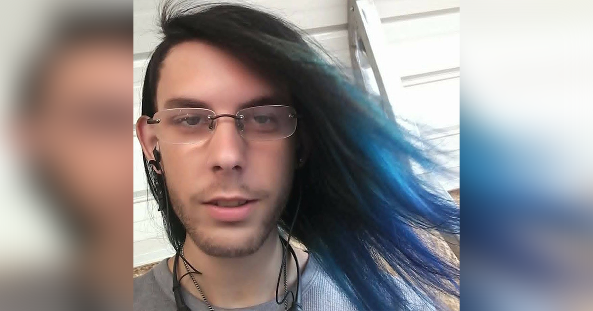 Zaccari Nathaniel Miller - Microplex News