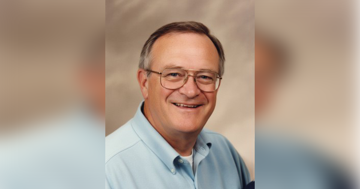 Douglas Dunham Thompson - Microplex News