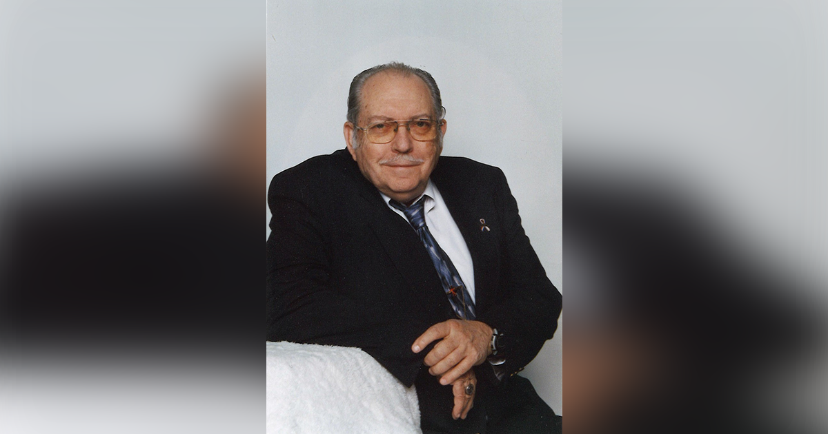 Obituaries Archives - Microplex News